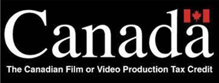 Flicker | Flicker Movie